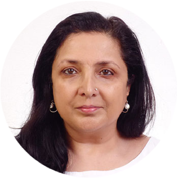 UN informal Interagency Task Team on Sustainable Procurement in the ...